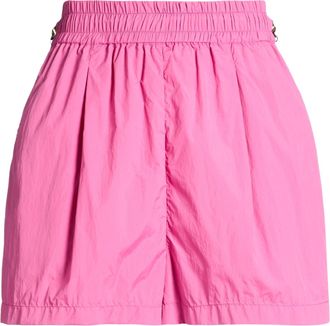 Colmar HOSEN & R&Ouml;CKE - Shorts & Bermudashorts auf YOOX.COM
