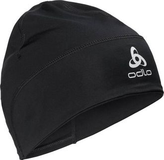Odlo Herren Hut CERAMIWARM
