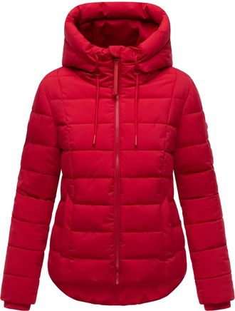 Marikoo Winterjacke Tayenaa 16