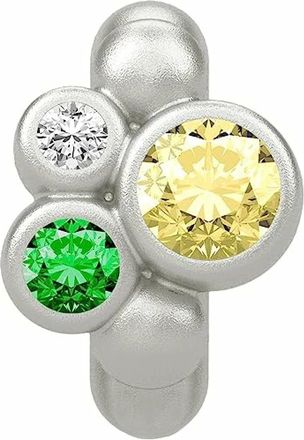 Endless Damen, Accessories, Grau, ONE SIZEGröße