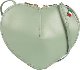 Florence Schultertasche