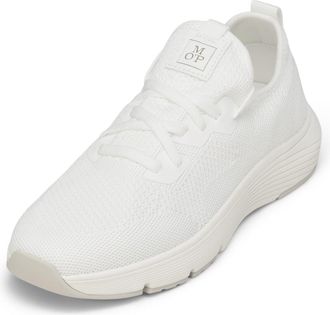 Marc O'Polo Sneaker Leila
