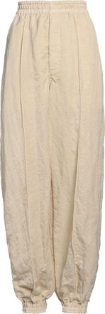 Burberry HOSEN & R&Ouml;CKE - Hosen auf YOOX.COM