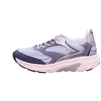 Gabor Sneakers - - Shoes - Damen - Mehrfarbig - 40 EU