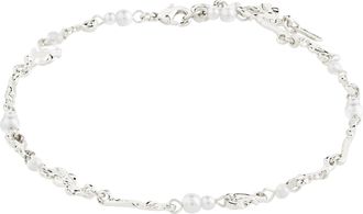 Pilgrim Fu&szlig;schmuck