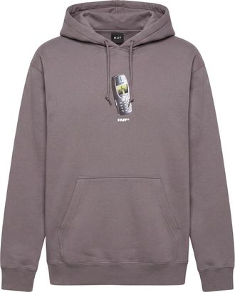 HUF TOPS - Sweatshirts auf YOOX.COM