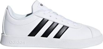 adidas adidas Kinder VL Court 2.0 Schuh