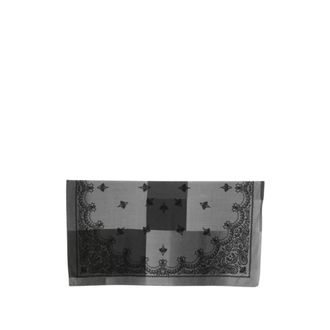 Destin Destin, Damen, Accessories, Grau, ONE SIZEGr&ouml;&szlig;e