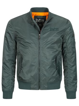 Benlee Rocky Marciano &Uuml;bergangsjacke Brisbane