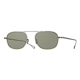 Eyevan 7285 Eyevan, Damen, Accessories, Gelb, ONE SIZEGr&ouml;&szlig;e