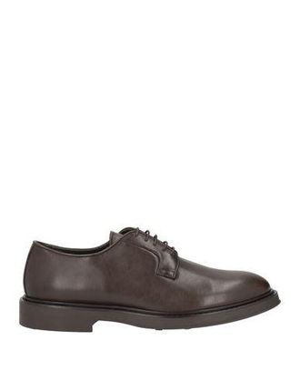 Fedeni CHAUSSURES - Chaussures &agrave; lacets sur YOOX.COM
