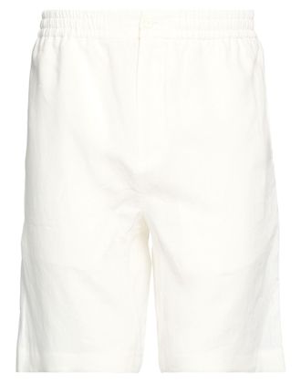 PANGAIA HOSEN & R&Ouml;CKE - Shorts & Bermudashorts auf YOOX.COM