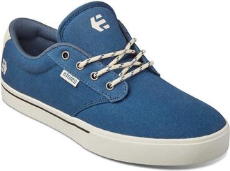 Etnies Jameson 2 Eco Trainers EU 41