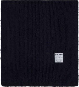 Pepe Jeans London West Scarf, Echarpe