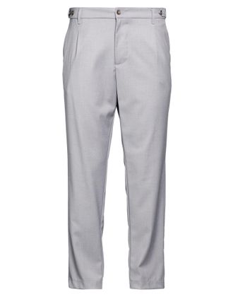 Squad&sup2; HOSEN & R&Ouml;CKE - Hosen auf YOOX.COM