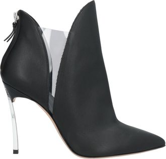 Casadei SCHUHE - Stiefeletten auf YOOX.COM
