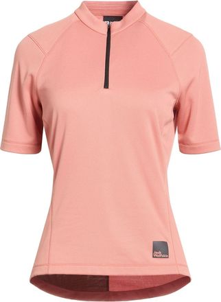 Jack Wolfskin TOPS - T-shirts auf YOOX.COM