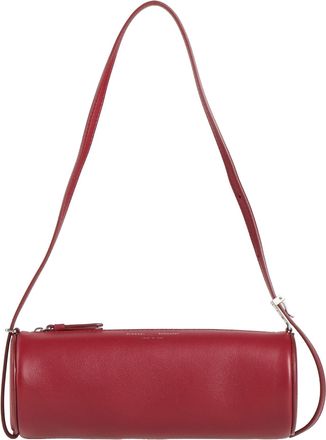 Proenza Schouler TASCHEN - Handtaschen auf YOOX.COM