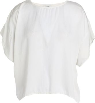 Crossley TOPS - Tops auf YOOX.COM