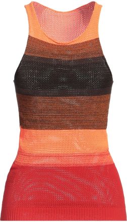 AGR TOPS - Tops auf YOOX.COM