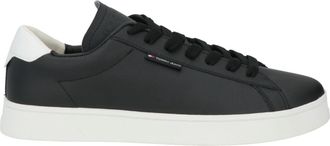 Tommy Jeans SCHUHE - Sneakers auf YOOX.COM