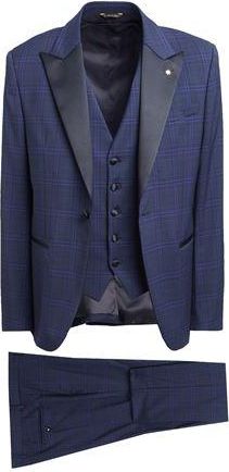 Manuel Ritz Ensembles et coordonn&eacute;s - Costumes sur YOOX.COM