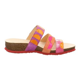 Think Damen, Schuhe, Mehrfarbig, 37 EUGr&ouml;&szlig;e