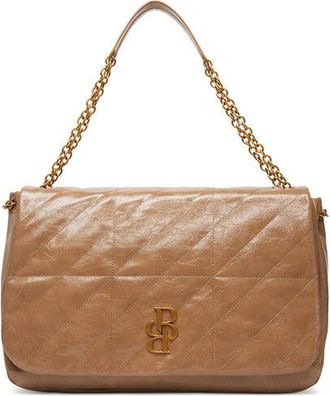 Badura Handtasche CEO-ADDISON-LDA8054 Beige