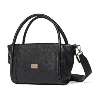 Marc Ellis Schultertasche Women