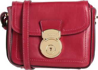 The Bridge TASCHEN - Umh&auml;ngetasche auf YOOX.COM