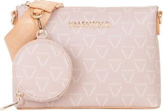 Valentino Lady Re Pochette Natur/Multicolor