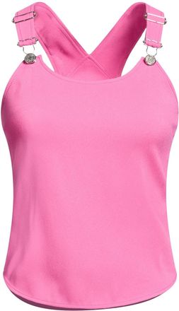 Moschino TOPS - Tops auf YOOX.COM