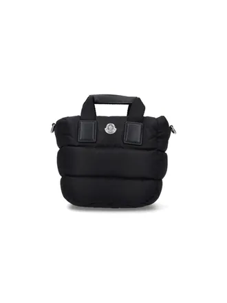 Moncler Micro Bag Caradoc