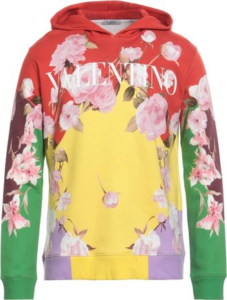 Valentino Garavani TOPS - Sweatshirts auf YOOX.COM