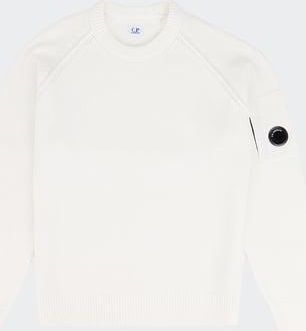 C.P. Company C. p. Company - Pull - Taille XL
