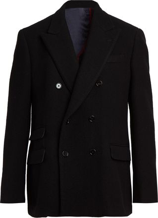 Dondup ANZ&Uuml;GE und CO-ORDS - Blazers auf YOOX.COM