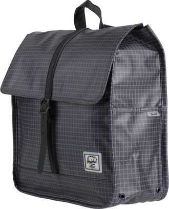 Herschel TASCHEN - Rucks&auml;cke auf YOOX.COM
