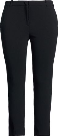 Kiltie HOSEN & R&Ouml;CKE - Hosen auf YOOX.COM