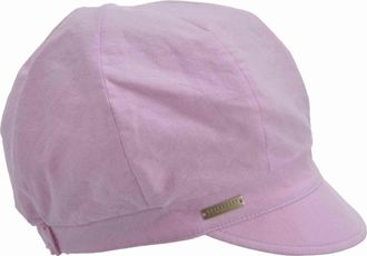 Seeberger Cap Cap