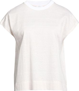 PESERICO TOPS - Tops auf YOOX.COM