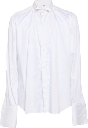 Xacus TOPS - Hemden auf YOOX.COM