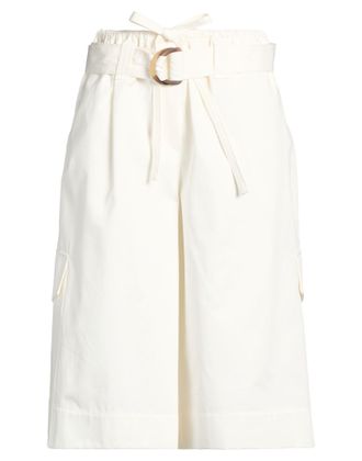 Zimmermann HOSEN & R&Ouml;CKE - Hosen auf YOOX.COM