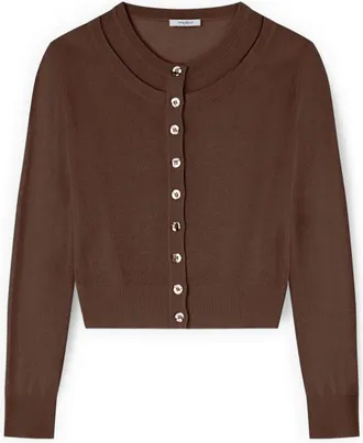 Motivi Strickjacke