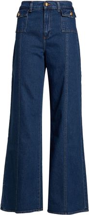 7 For All Mankind HOSEN & R&Ouml;CKE - Jeanshosen auf YOOX.COM