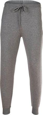 Joop Hose