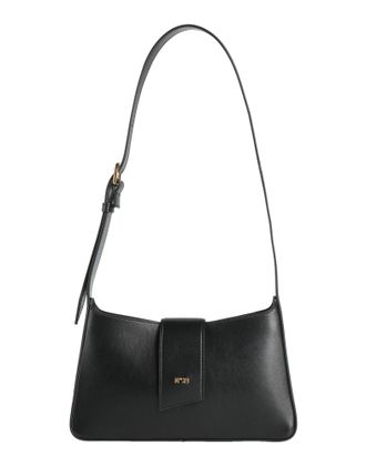 N&deg;21 TASCHEN - Schultertaschen auf YOOX.COM