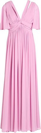Marella KLEIDER - Maxi-Kleider auf YOOX.COM