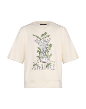 Amiri TOPS - Sweatshirts auf YOOX.COM