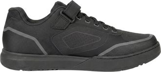 Endura Hummvee Schuhe f&uuml;r Herren (Schwarz)