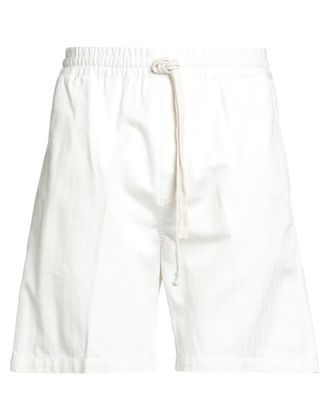 Carhartt Work in Progress HOSEN & R&Ouml;CKE - Shorts & Bermudashorts auf YOOX.COM